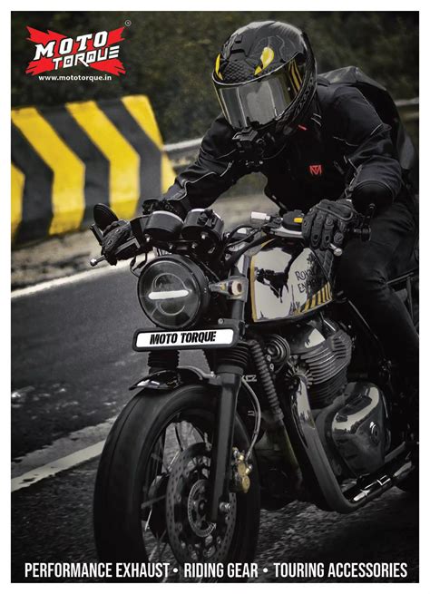 Moto Torque Product Catalogue 1pdf