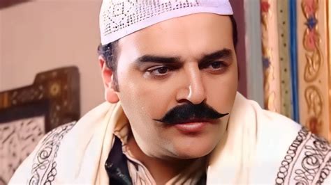 حكايا باب الحارة فضيحة الزعيم أبو عصام و فزعة الشهم العكيد أبو شهاب