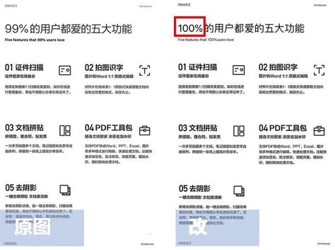 每日AI快讯 12月14日 aitop100 ai社区