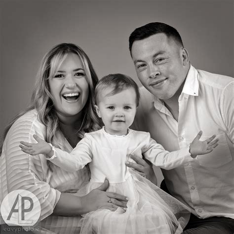 Aaron Leavy Photography