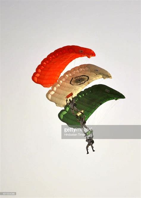印度空軍主力戰機全是外國貨 每日頭條