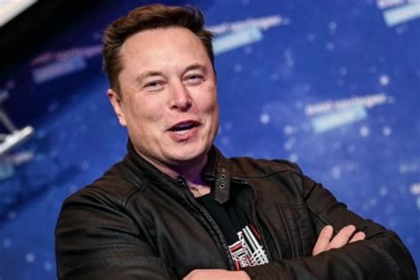 Elon Musk Tan Yapay Zeka Defilesi Payla M D Nyadan Haberler Bursadabugun