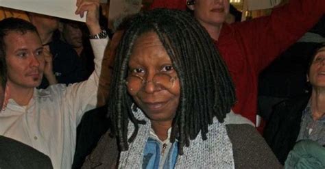 Pictures Of Yonda Davis