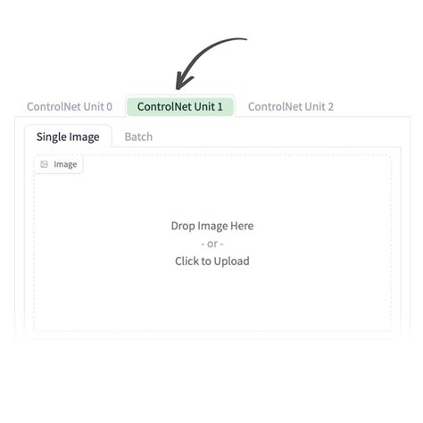 Creative AI Generated QR Codes With Stable Diffusion ControlNet
