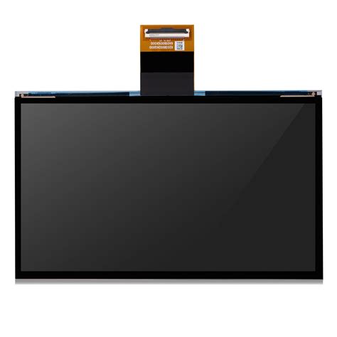 Lcd Screen For Saturn 4 And Saturn 4 Ultra Elegoo Eu