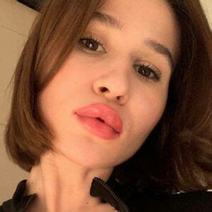 Diana Koss I Nudes Celeb Nudes