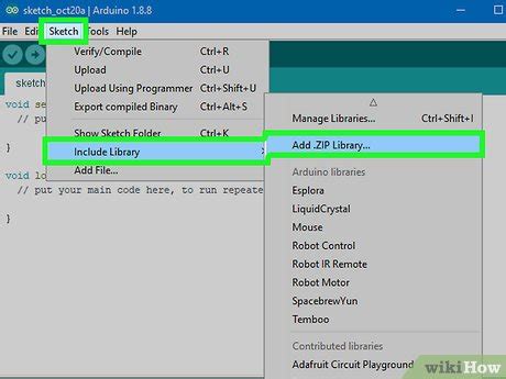 Simple Ways To Use An Accelerometer Steps With Pictures
