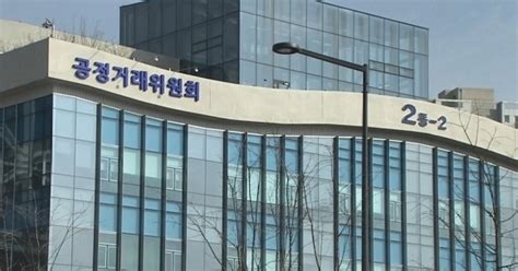 카카오 거짓·과장광고 등 전자상거래법 위반