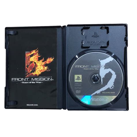 Yahooオークション Playstation2 プレイステーション2 Ps2 フロント