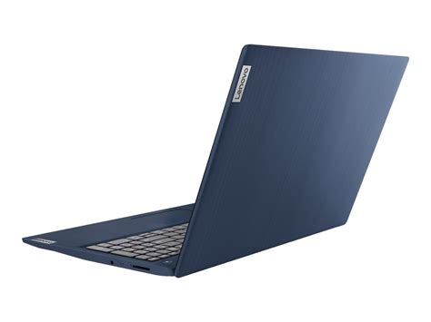 Lenovo Ideapad Iil We Pictures Photos And Images