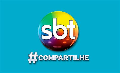 Assistir Canal Sbt Ao Vivo Online Em Hd Grtis Tv Ao Vivo