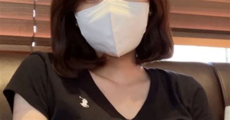 이현지 고수의 검정고시 과외 서비스 경기 수원시 숨고 숨은고수
