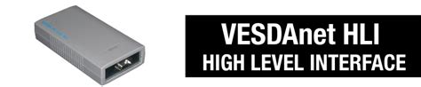 Vesda Lcd Programmer And High Level Interfaces Flamestop Australia