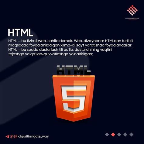Algorithm Gateway Added A New Photo Algorithm Gateway