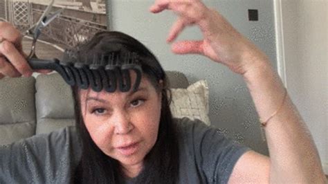 Hair Cutting Porn Tube Video Clips Clips4sale