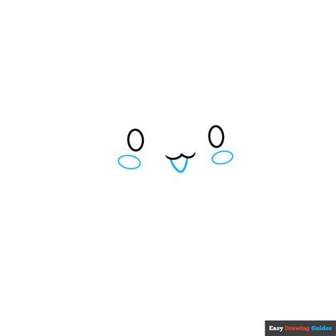 How To Draw Cinnamoroll From Sanrio Really Easy Drawing Tutorial