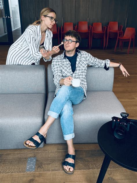 Bartosz Frątczak On Linkedin Corporate Photo Challenge Thousands