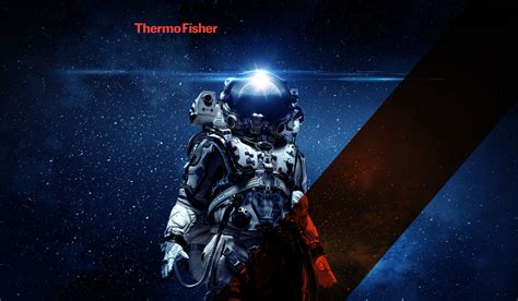 New Icp Ms Icap Rq Plus Thermo Fisher Scientific