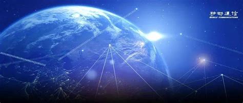 【2022年第6期】基于智能反射面的空地无源干扰技术 无人机 通信 用户