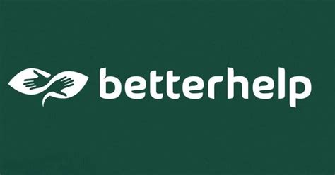 BetterHelp Controversy Explained Privacy Issues To Poor Quality
