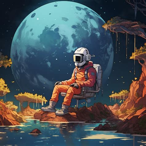 Indefinite Youtube Music