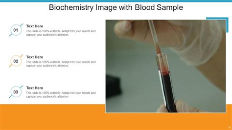 Biochemistry Powerpoint Ppt Template Bundles Presentation Graphics