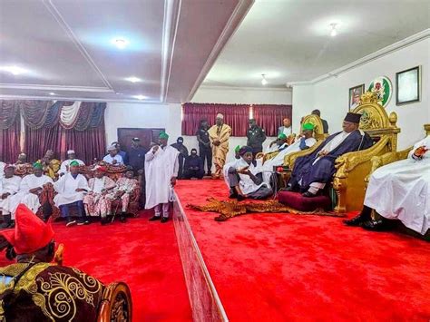 Official PDP Nigeria On Twitter RT Bukolasaraki We Also Paid A