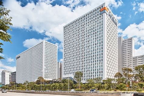 호반 Ls 장부 들여다본다지분 3 이상 확보 시그널 서울경제