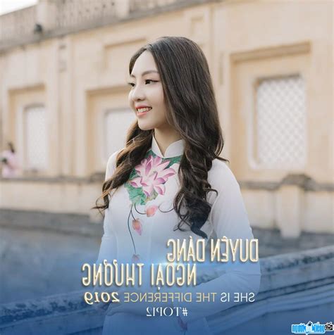 Hot Teen Trần Minh Châu