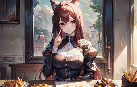 Want Some By Acolumi On Deviantart