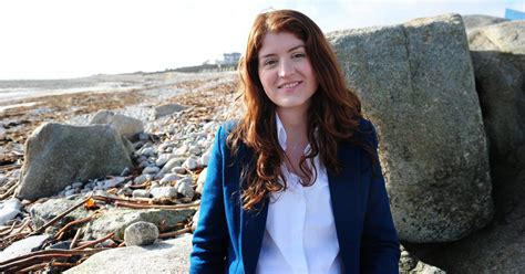 New Poetry Dawn Watson Maurice Devitt Dani Gill And Luke Samuel Yates The Irish Times