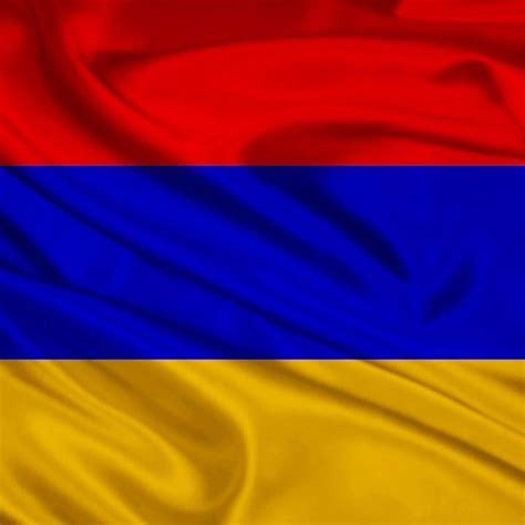 Իրադարձություններ Հայաստանում Yerevan