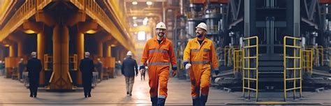 Ehs Manpower Tech Ehs Solution