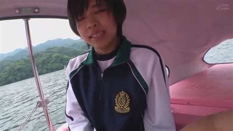 ショートカット部活女子校生と学校さぼって連れまわしデート。〜ウブなのにどこでも潮吹きどこでもイクイクっ！〜 Avチャンネル