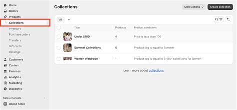 Shopify Store Launch Checklist 24 Things You Need To Do EcomSutra