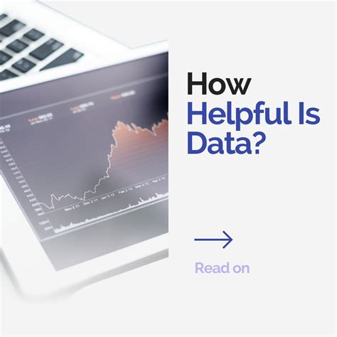 Junction Creative Solutions On Linkedin Analytics Data Reporting