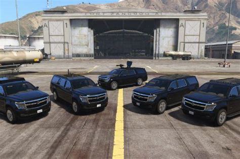 Bravado Gresley Police Add On Template Gta5