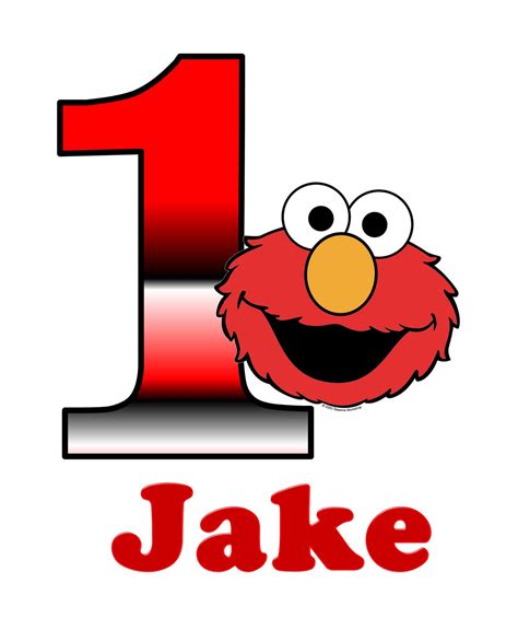 2 Elmo Clipart 10 Free Cliparts Download Images On Clipground 2025