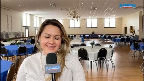 Isabel Pellot Posted On Linkedin