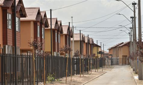 Aumento Del 20 En Los Precios De Viviendas Desafíos Y Factores Clave