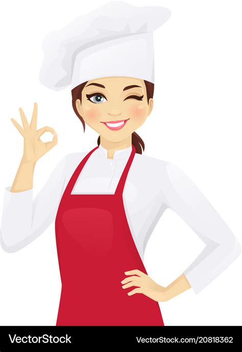 Frau Hand Gesture Vector Images über 26000