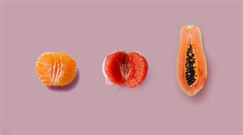 Understanding Vaginismus Symptoms Types Causes Treatment Preventi