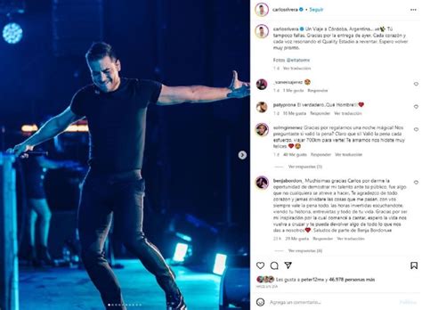 Conciertos En Mérida Ellos Son Los Artistas Que Se Presentarán En La