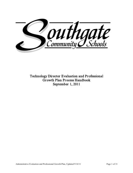 128 Sample Self Evaluation Free To Edit Download And Print Cocodoc