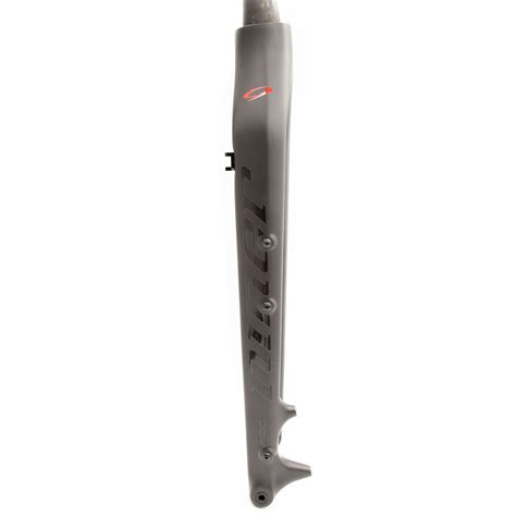 Niner Boost Rdo Mtb Fork Cycle Limited