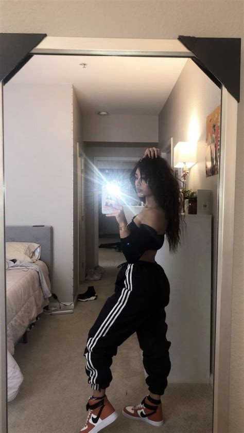AranzaDrive Fashion Outfits Teen Fashion Outfits Stylish Outfits