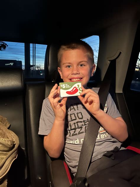 Alyssa Magers On Linkedin Kindness Appreciation Appreciationpost Kindnessiscontagious