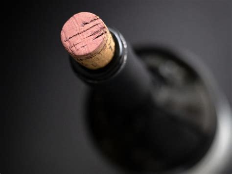 How Long Does A Bottle Of Wine Last After It Is Opened Vinography