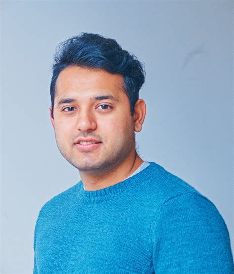 avash neupane medium