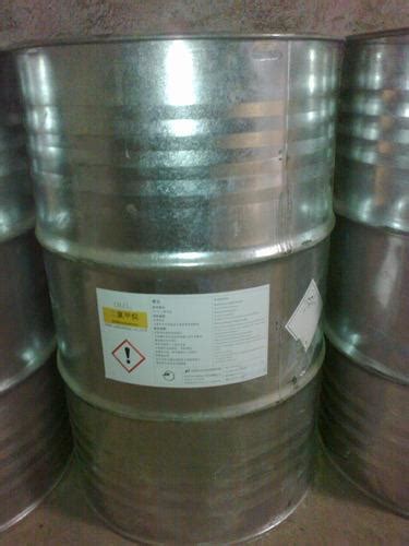 Dichloromethane At Rs In Mumbai ID Antares Chem Private Limited
